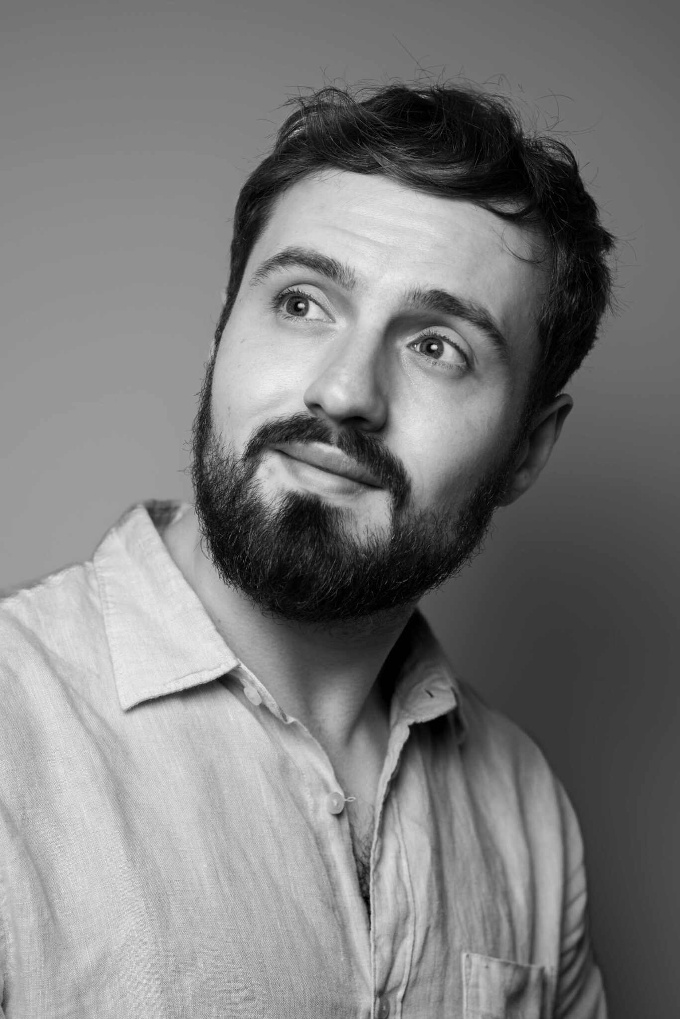 NIC Connect – The National Innovation Council